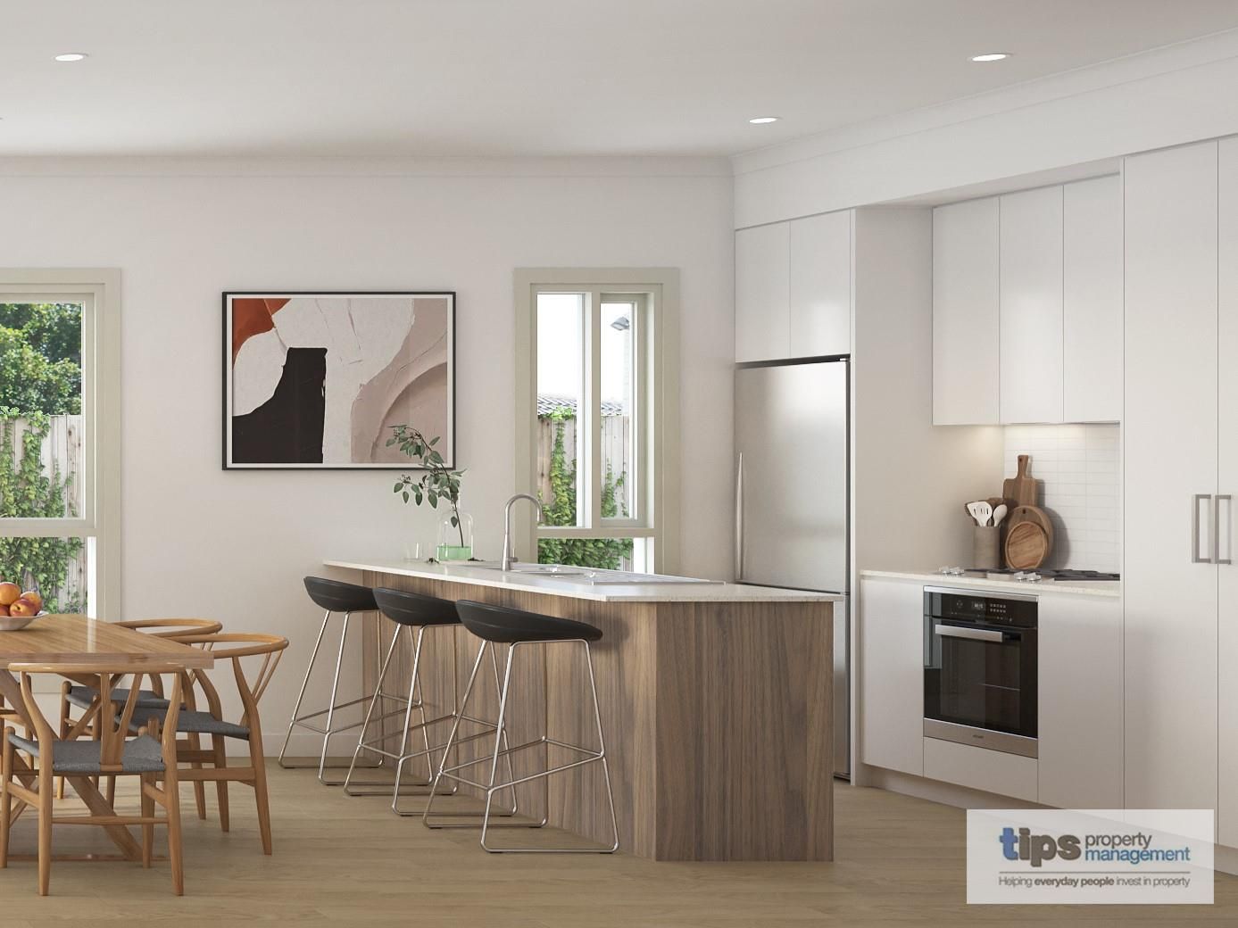 TBA Street Glenlea, Mount Barker SA 5251 | Domain