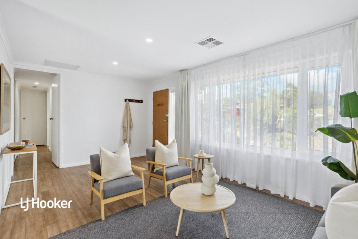 314 Grenfell Road, Surrey Downs SA 5126 - House For Rent | Domain