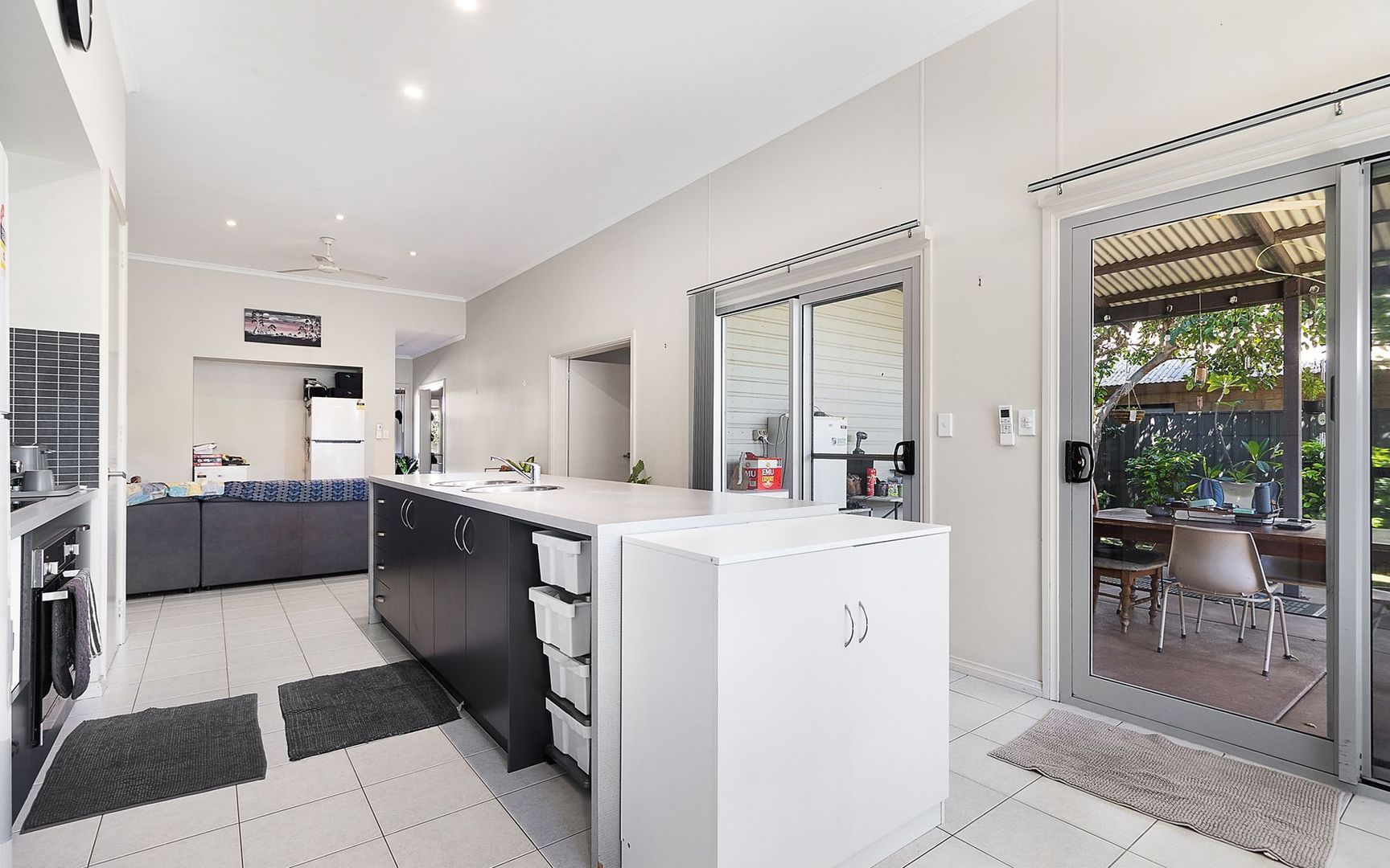 130 Bajamalu Drive, Baynton WA 6714 | Domain