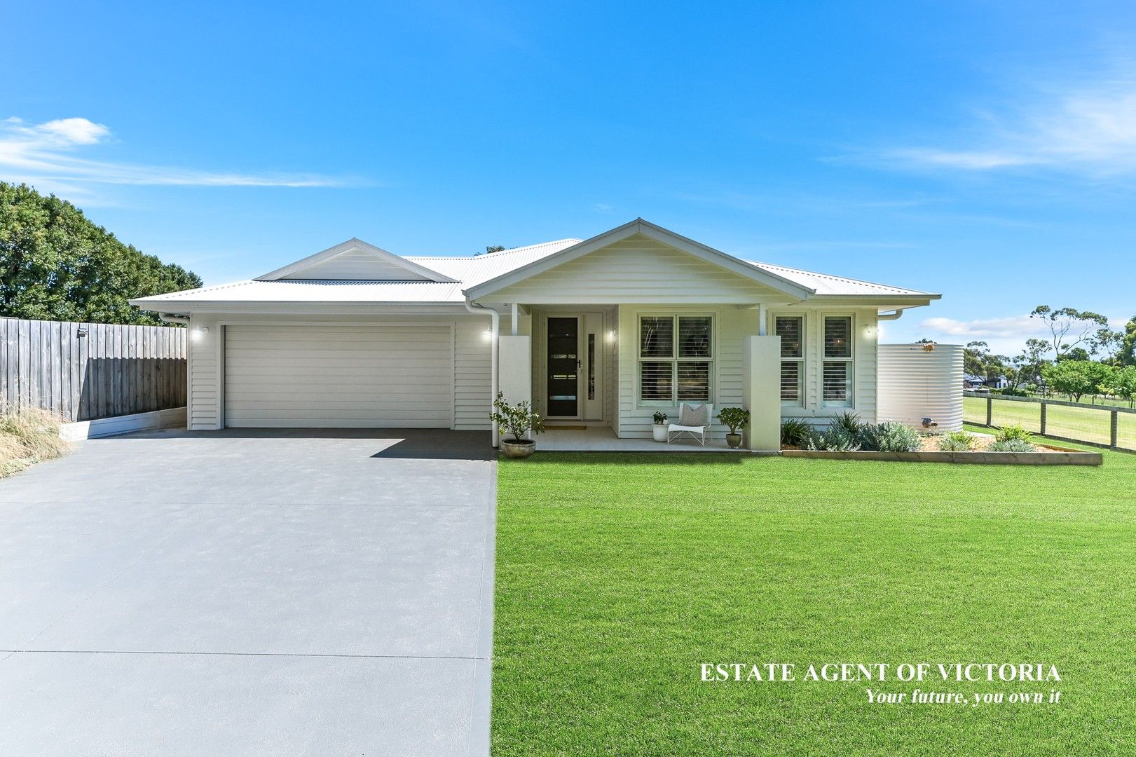 6 Acacia Rd, Grantville VIC 3984 | Domain