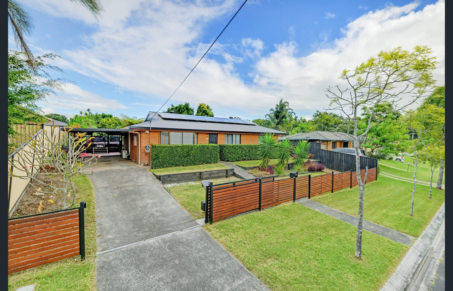 26 Lycoris Street, Crestmead QLD 4132 - House For Rent | Domain