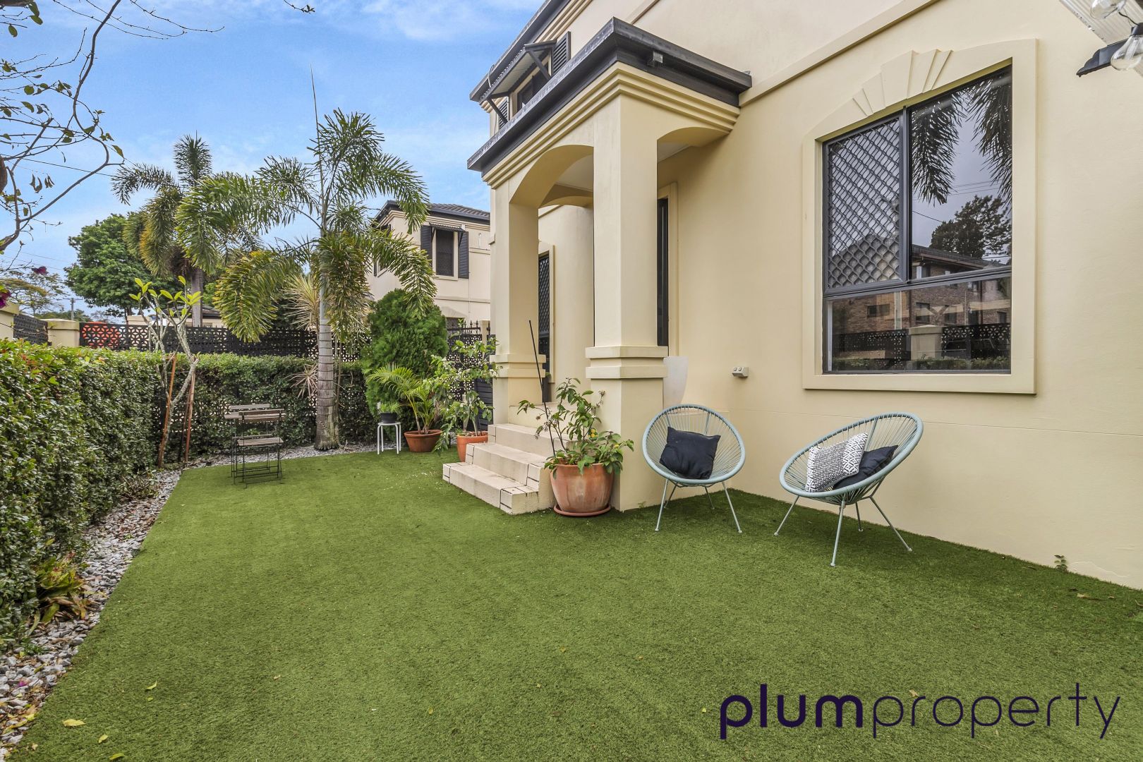 2/136 Central Avenue, Indooroopilly QLD 4068 - Townhouse For Rent | Domain