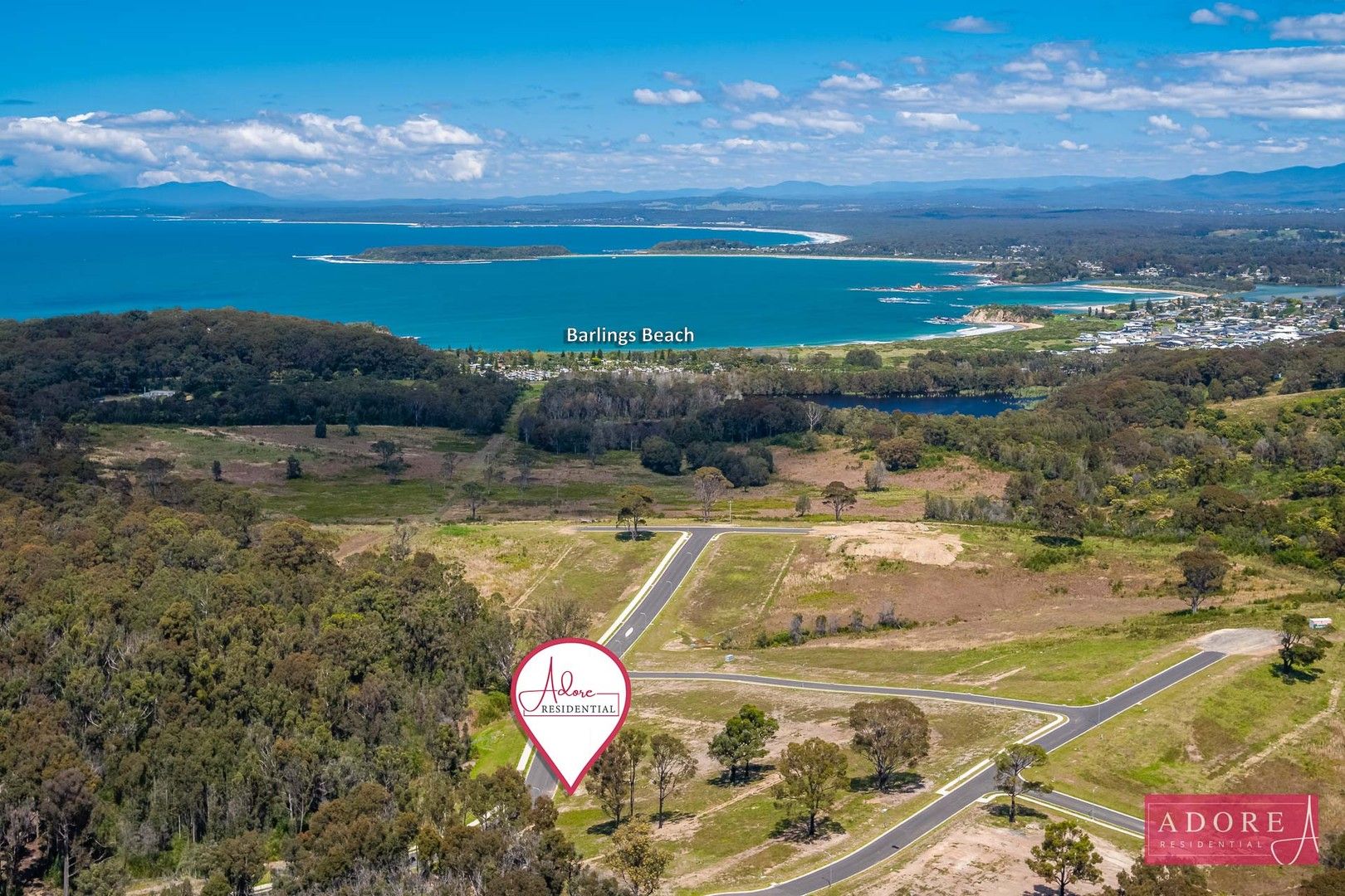 3 Saltwood Drive, Rosedale NSW 2536 | Domain