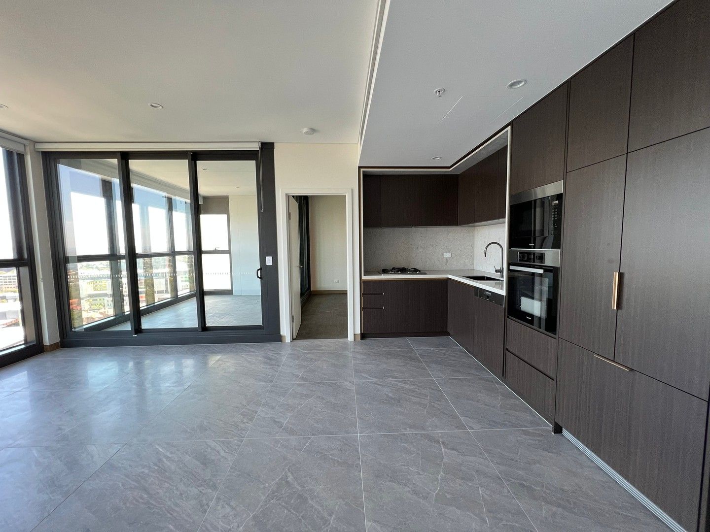 1301/88 Christie Street, St Leonards NSW 2065 - Apartment For Rent | Domain