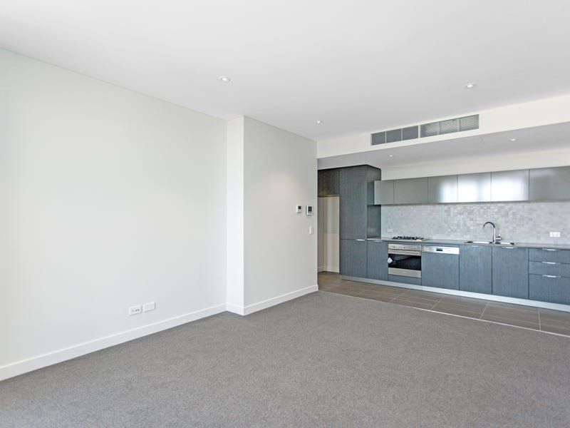 5/1 Kyle Way, Claremont WA 6010 - Apartment For Rent | Domain