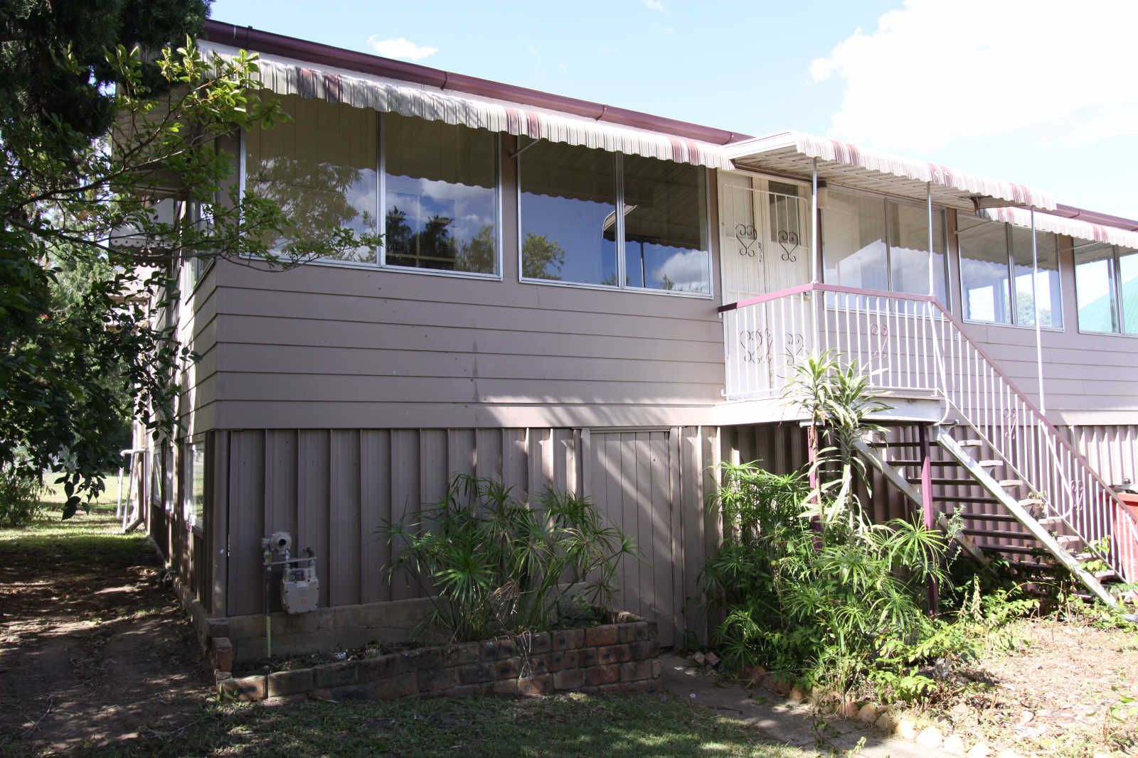 22 Lawrence Street, North Ipswich QLD 4305 - House For Rent | Domain