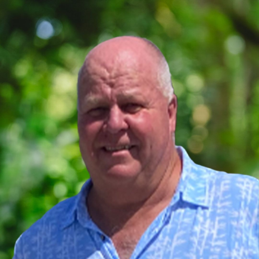 12/4 Kal Ma Kuta Drive, Sandstone Point QLD 4511 | Domain