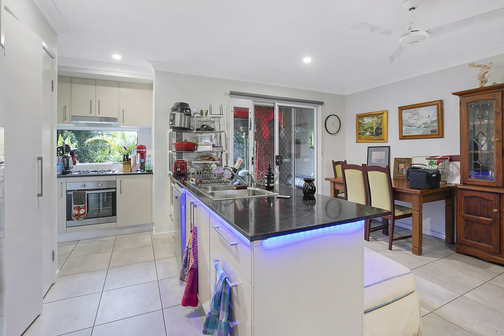 Sold Unit 83/79 Cartwright St, Taigum QLD 4018 on 13 Dec 2022 ...