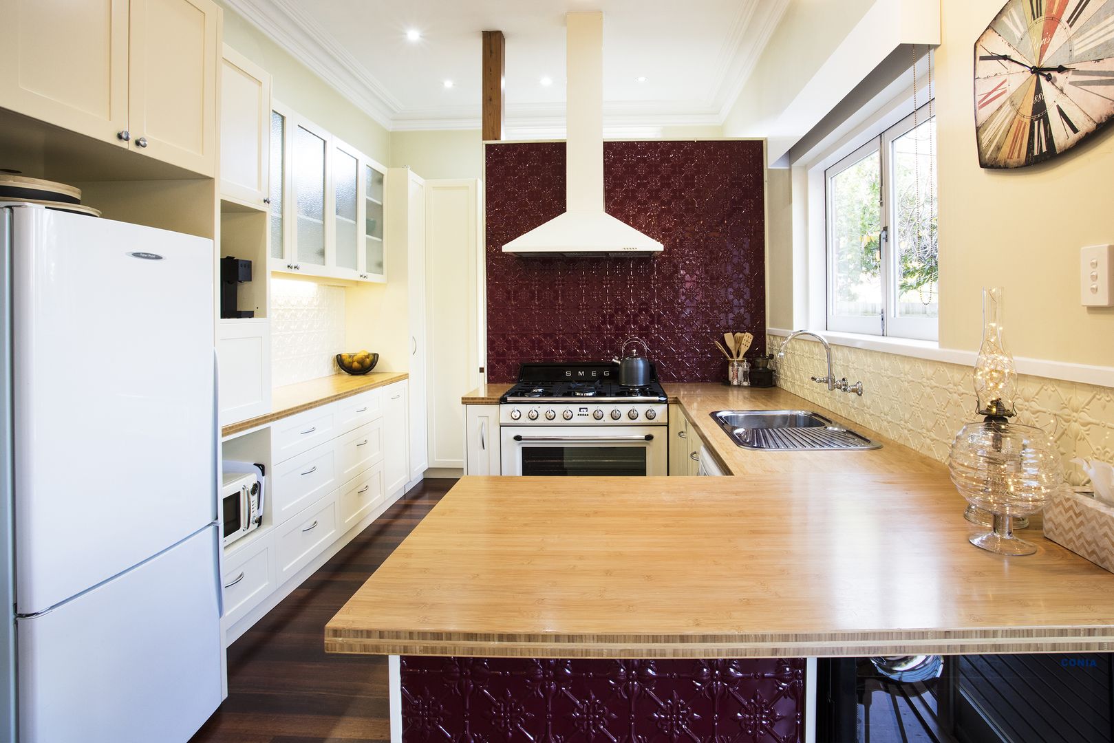 24 Main Street, Coburg VIC 3058 - House For Rent | Domain