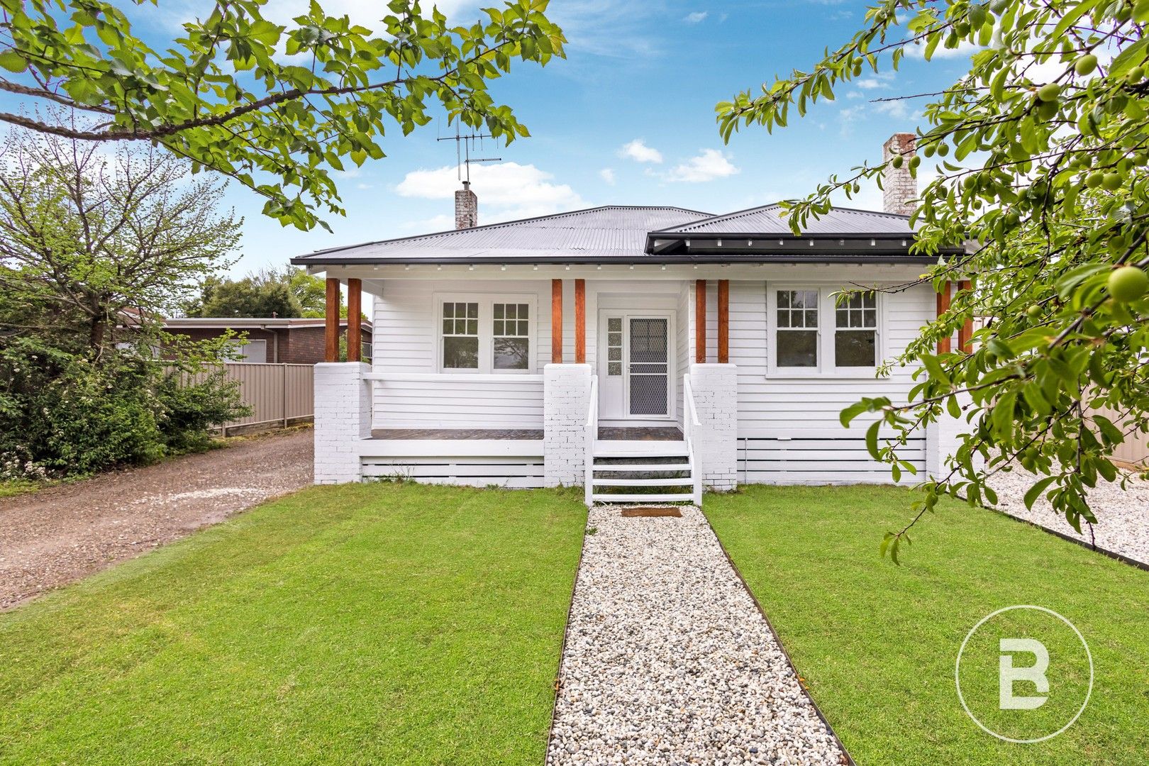 11 Sternberg Street, Kennington VIC 3550 | Domain