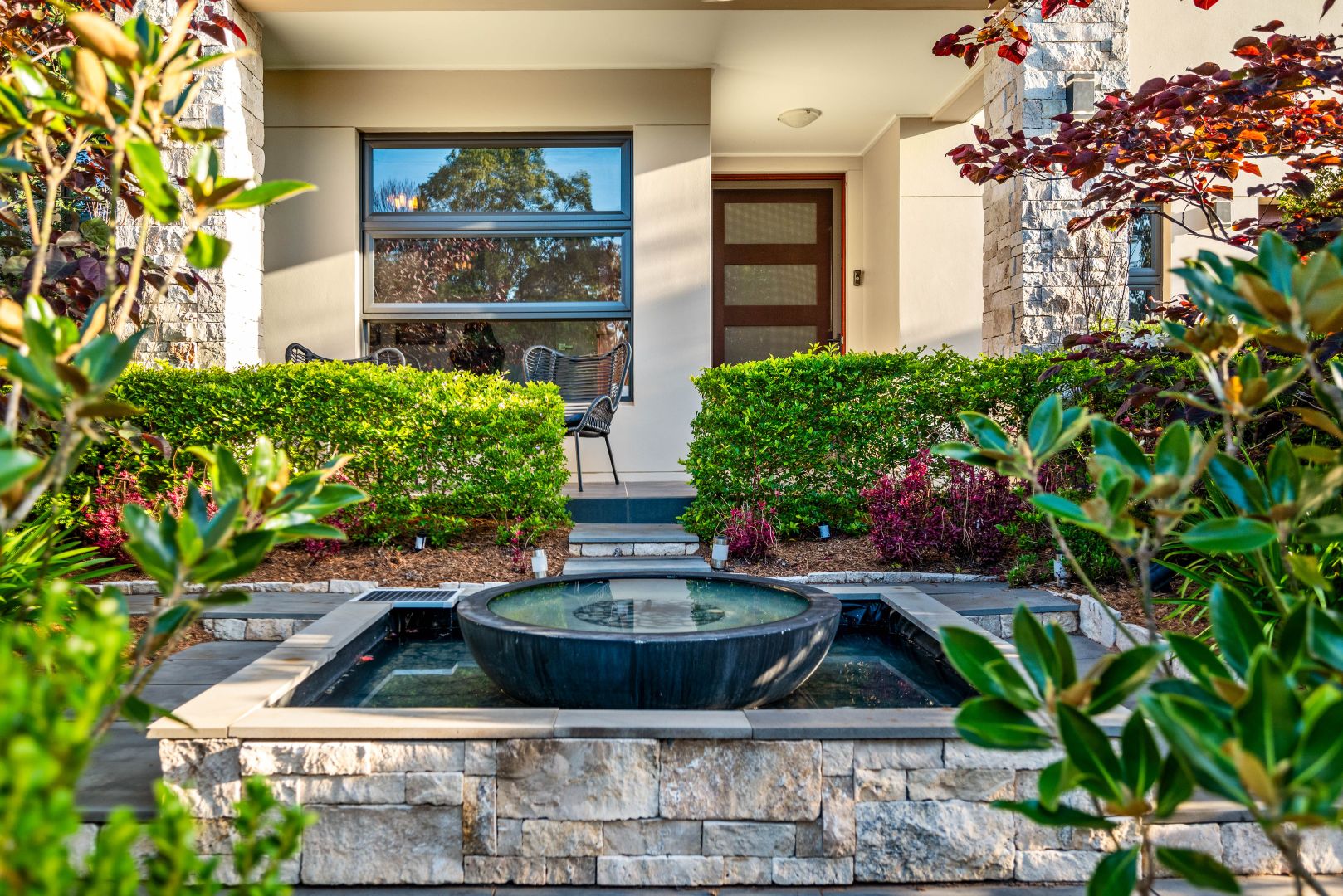 4 Cogrington Drive, Harrington Park NSW 2567 | Domain