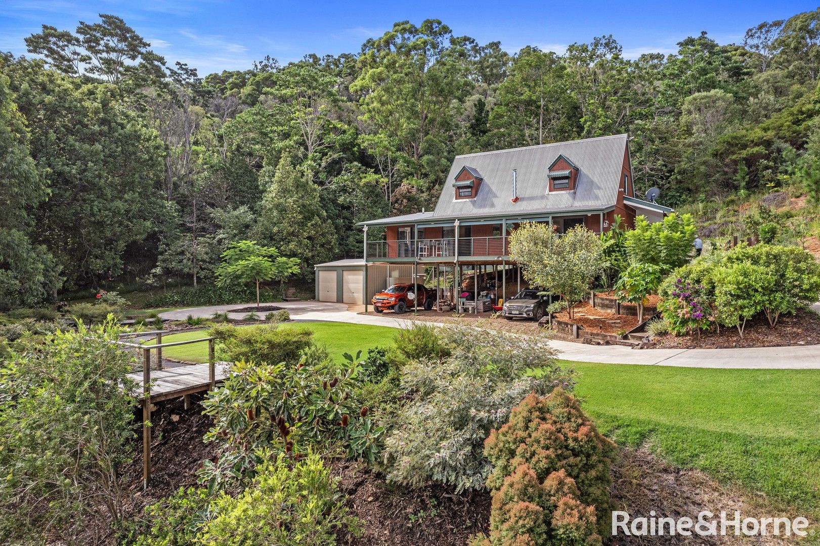 366 Cootharaba Road, Cootharaba QLD 4565 | Domain