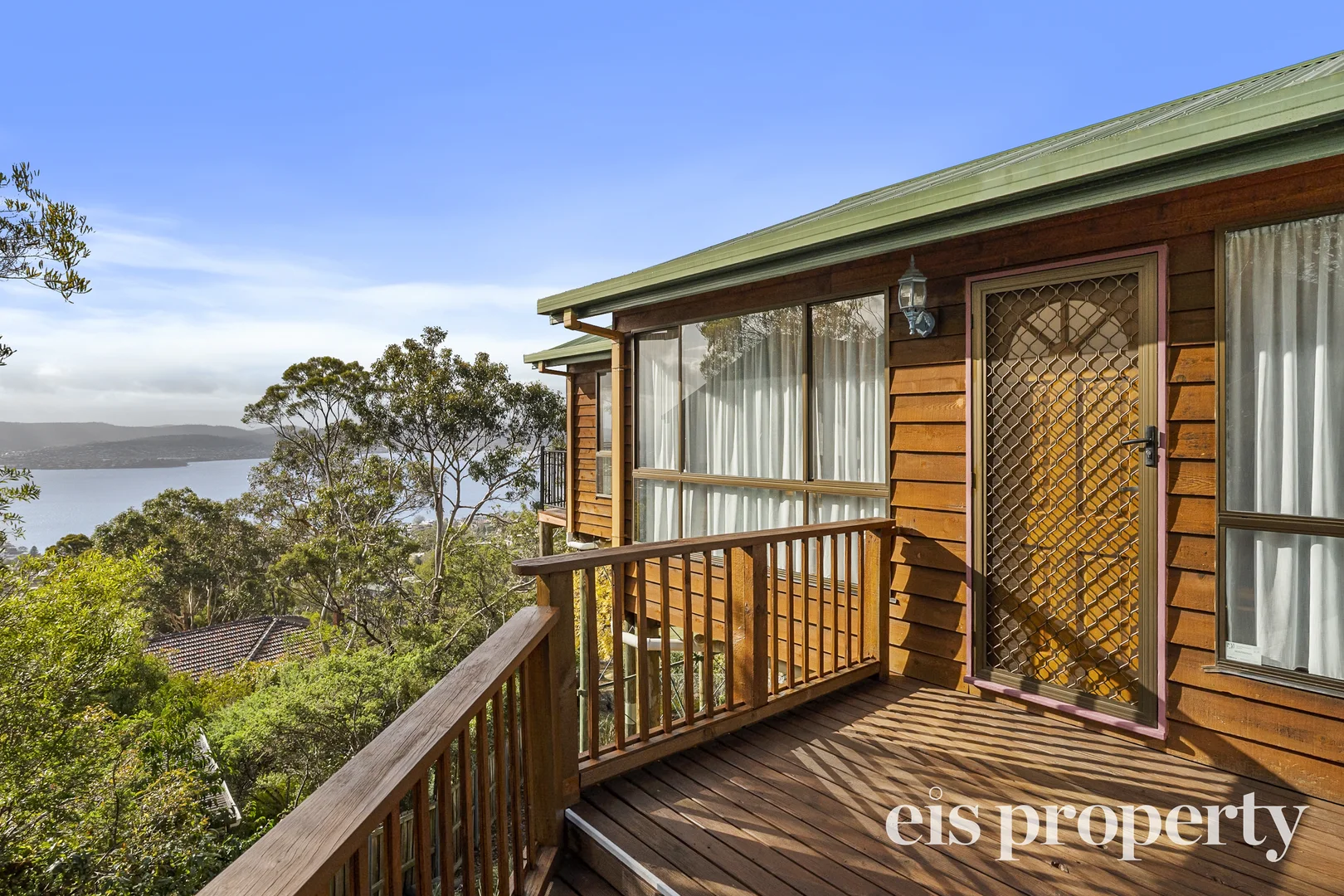 43 Invercargill Road, Mount Nelson TAS 7007 | Domain