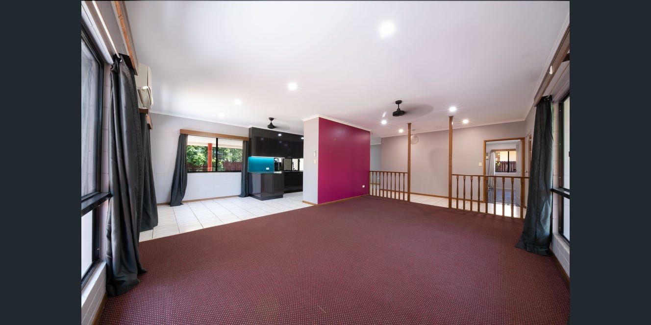 11 Trojan Court, Proserpine QLD 4800 | Domain