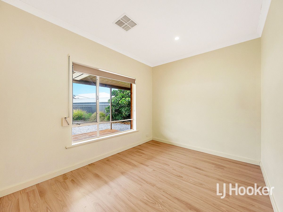 3 Chester Crescent, Pooraka SA 5095 - House For Rent | Domain