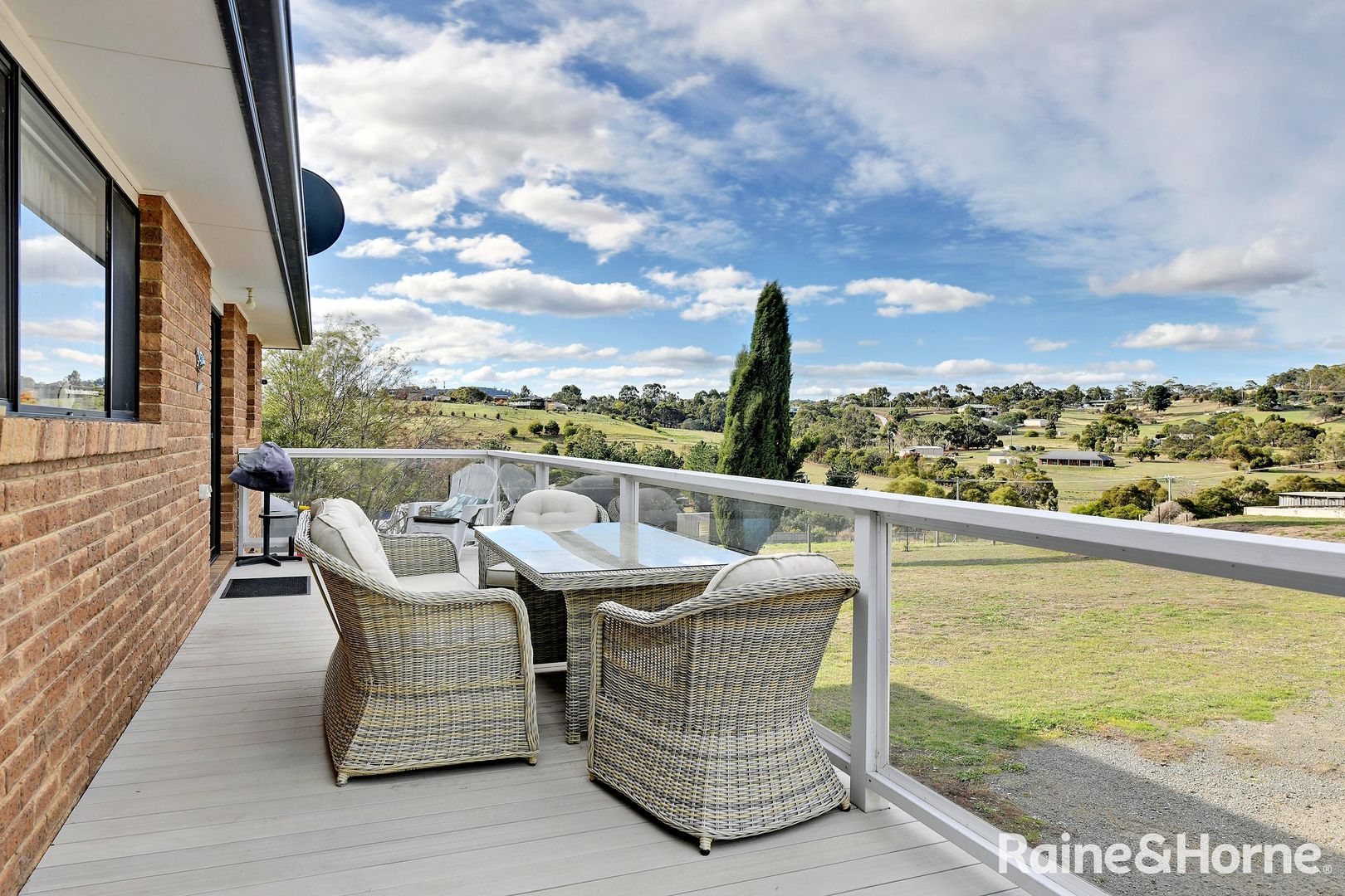 6 Wards Avenue, Lewisham TAS 7173 | Domain