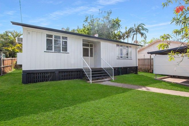 684 Real Estate Properties for Sale in Darra, QLD, 4076 | Domain