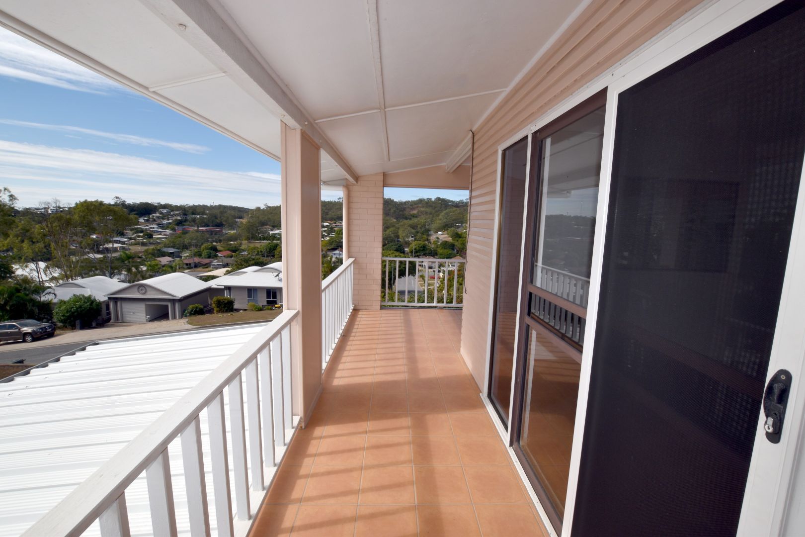 28 Walters Avenue, West Gladstone QLD 4680 - House For Rent - $410 | Domain