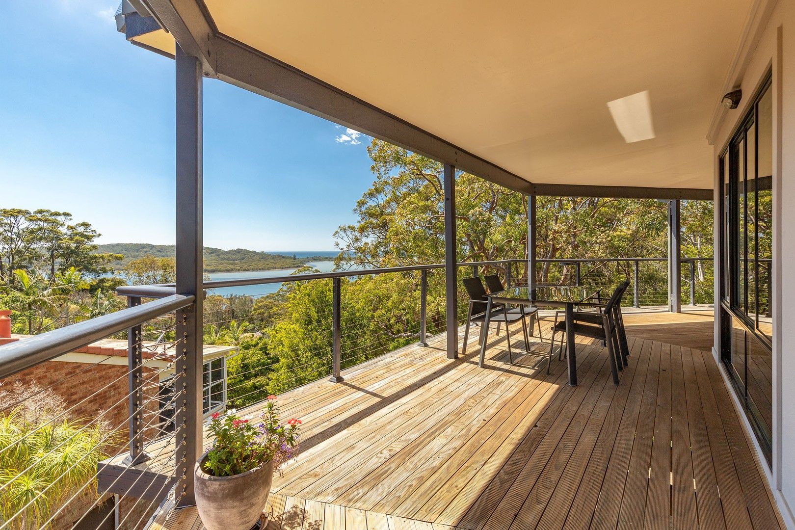 20 Patsys Flat Road, Smiths Lake NSW 2428 | Domain