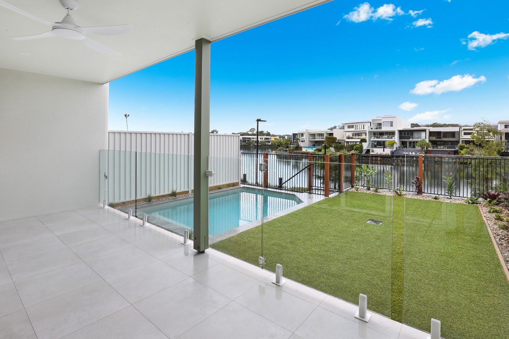 35 Lancelin Place, Maroochydore QLD 4558 - House For Rent - $1,300 | Domain