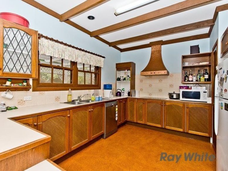 20 Edwards Drive, Albany Creek QLD 4035 - House For Rent - $540 | Domain