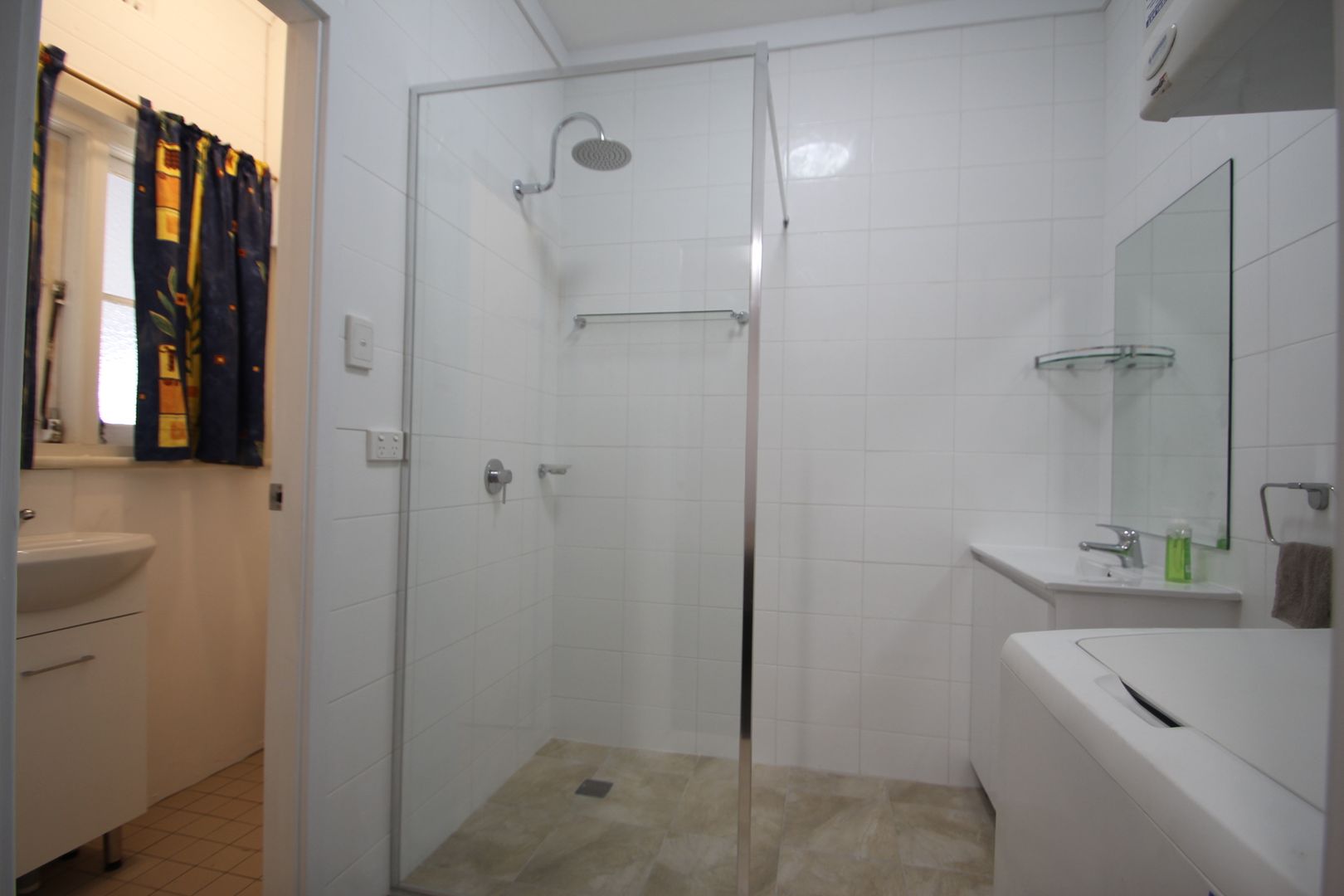 1/205 John Street, Singleton NSW 2330 - Apartment For Rent | Domain