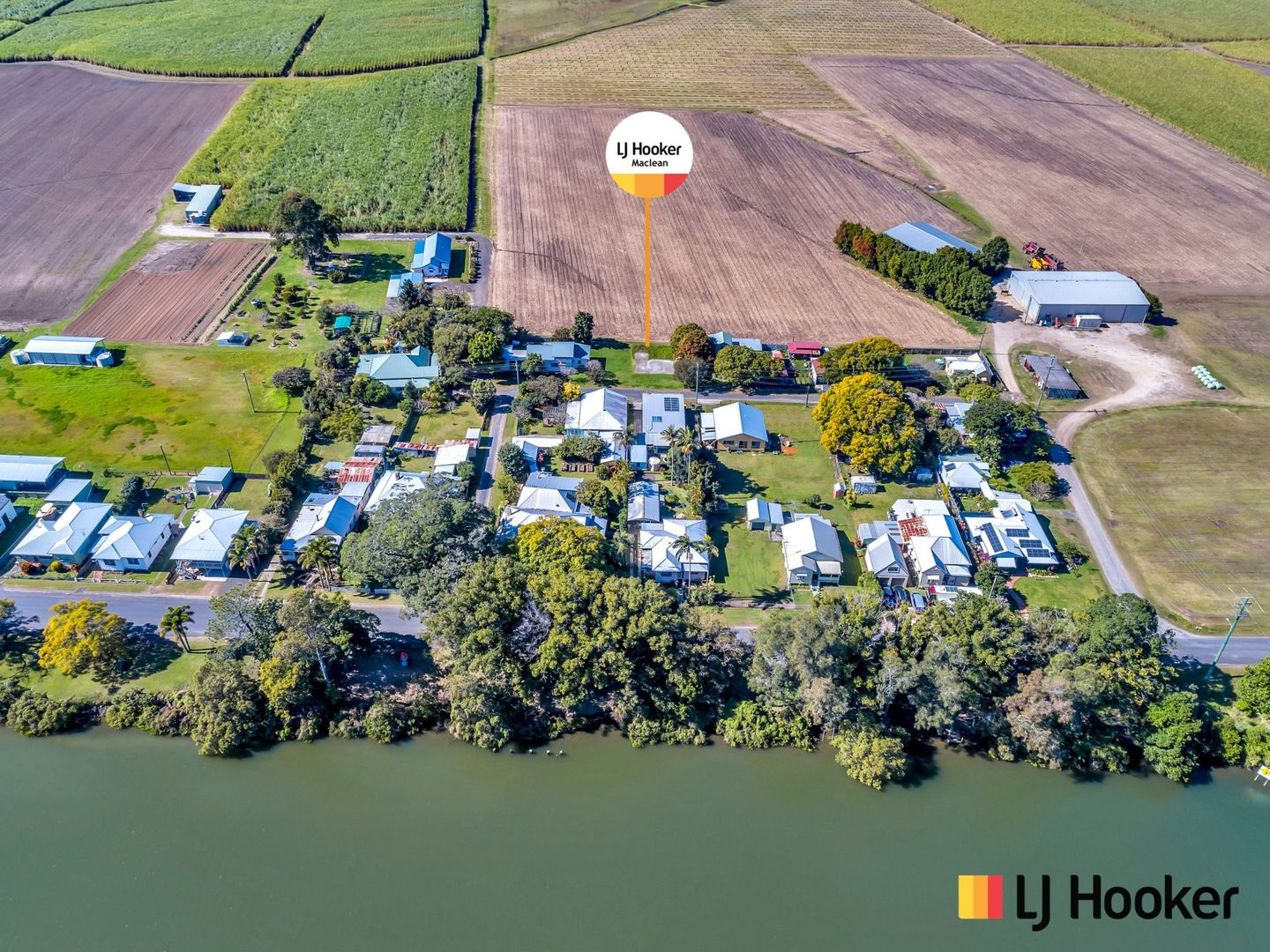 5 Fig Tree Lane, Chatsworth NSW 2469 | Domain