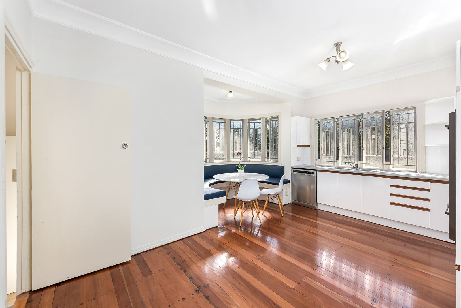 10 Maudsley Street, Kedron QLD 4031 - House For Rent - $780 | Domain