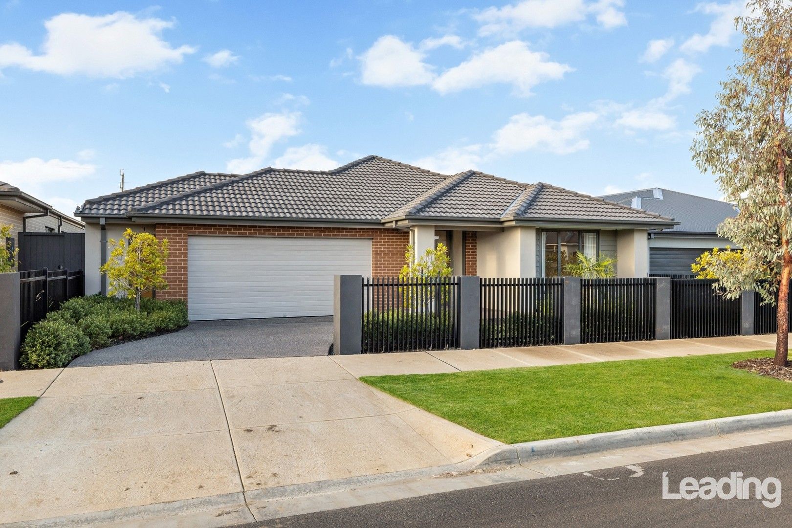 9 President Road, Sunbury VIC 3429 | Domain