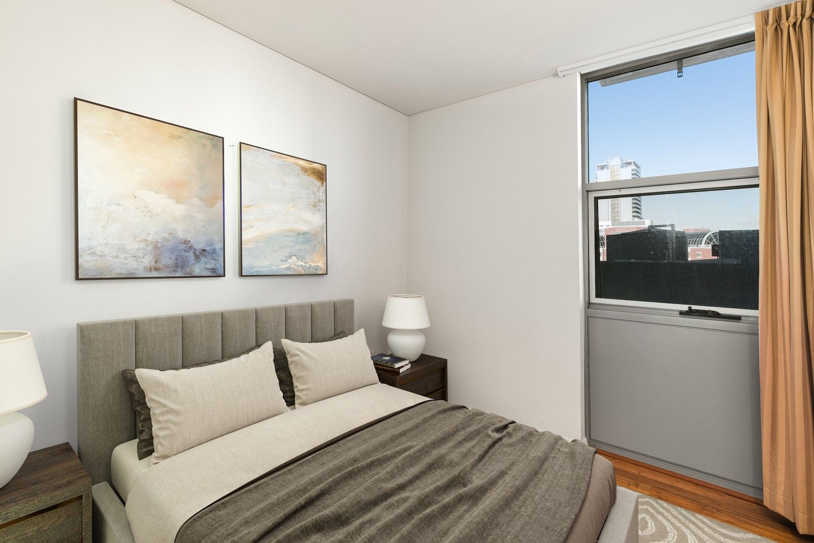 73/149-151 Adelaide Terrace, East Perth WA 6004 | Domain