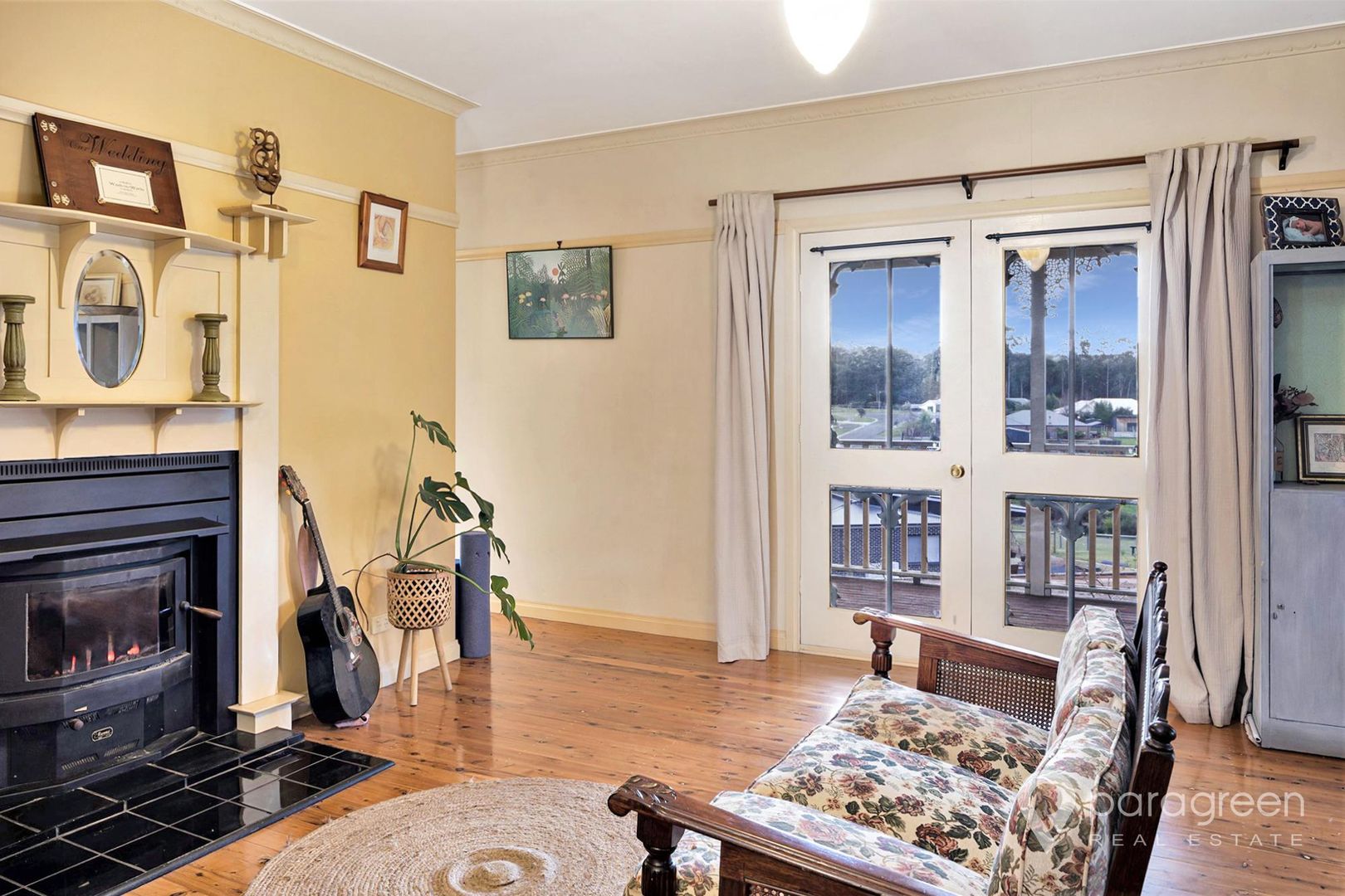 21 Balook Street, Mirboo North VIC 3871 | Domain