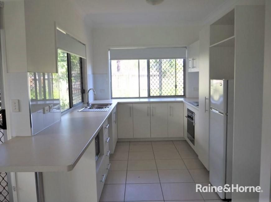 11 Matheson Court, Middlemount QLD 4746 | Domain