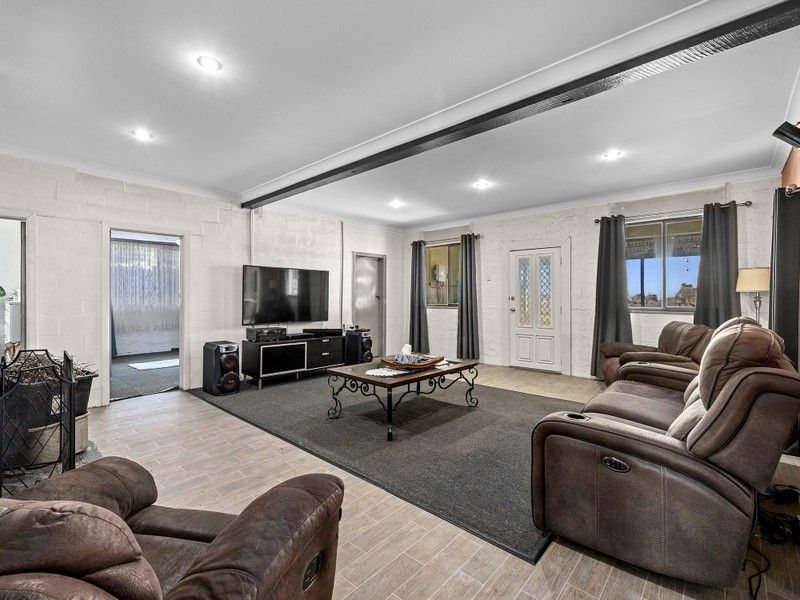 117 Mount Tarampa Road, Mount Tarampa QLD 4311 - House for Sale