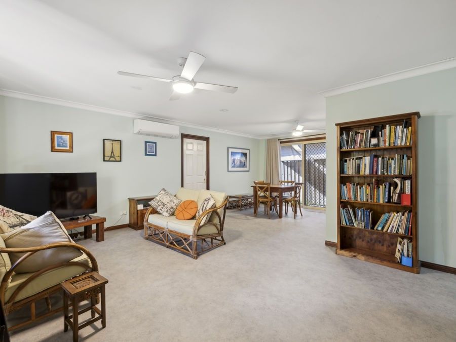 1 James Ide Place, Coffs Harbour NSW 2450 - House For Rent | Domain