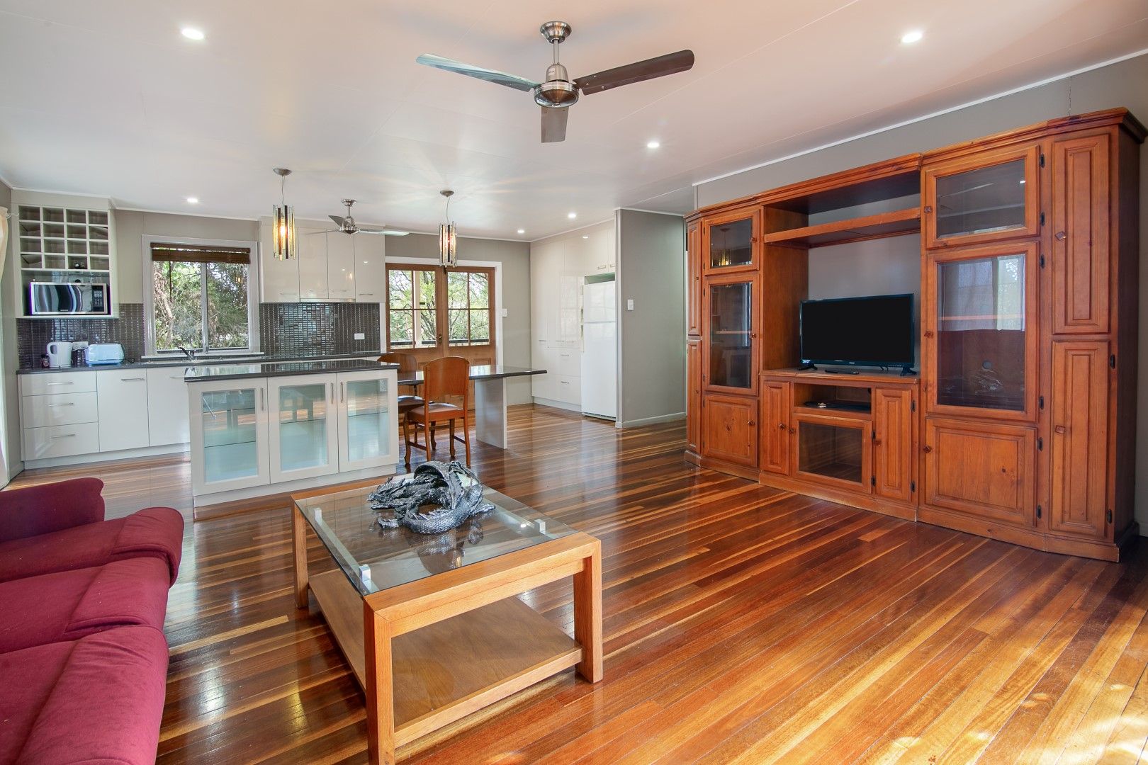 5 J Hansons Road, Karrabin | Property History & Address Research | Domain