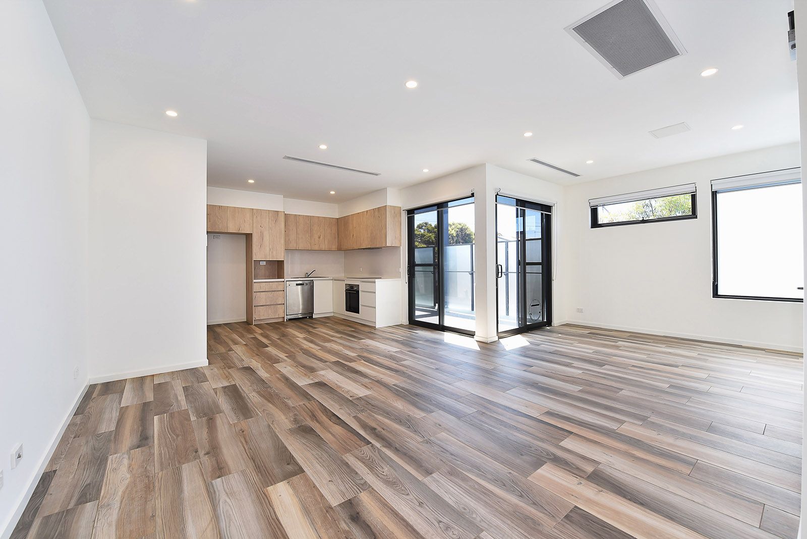 202/176 Holmes Road, Moonee Ponds VIC 3039 - Apartment For Rent | Domain