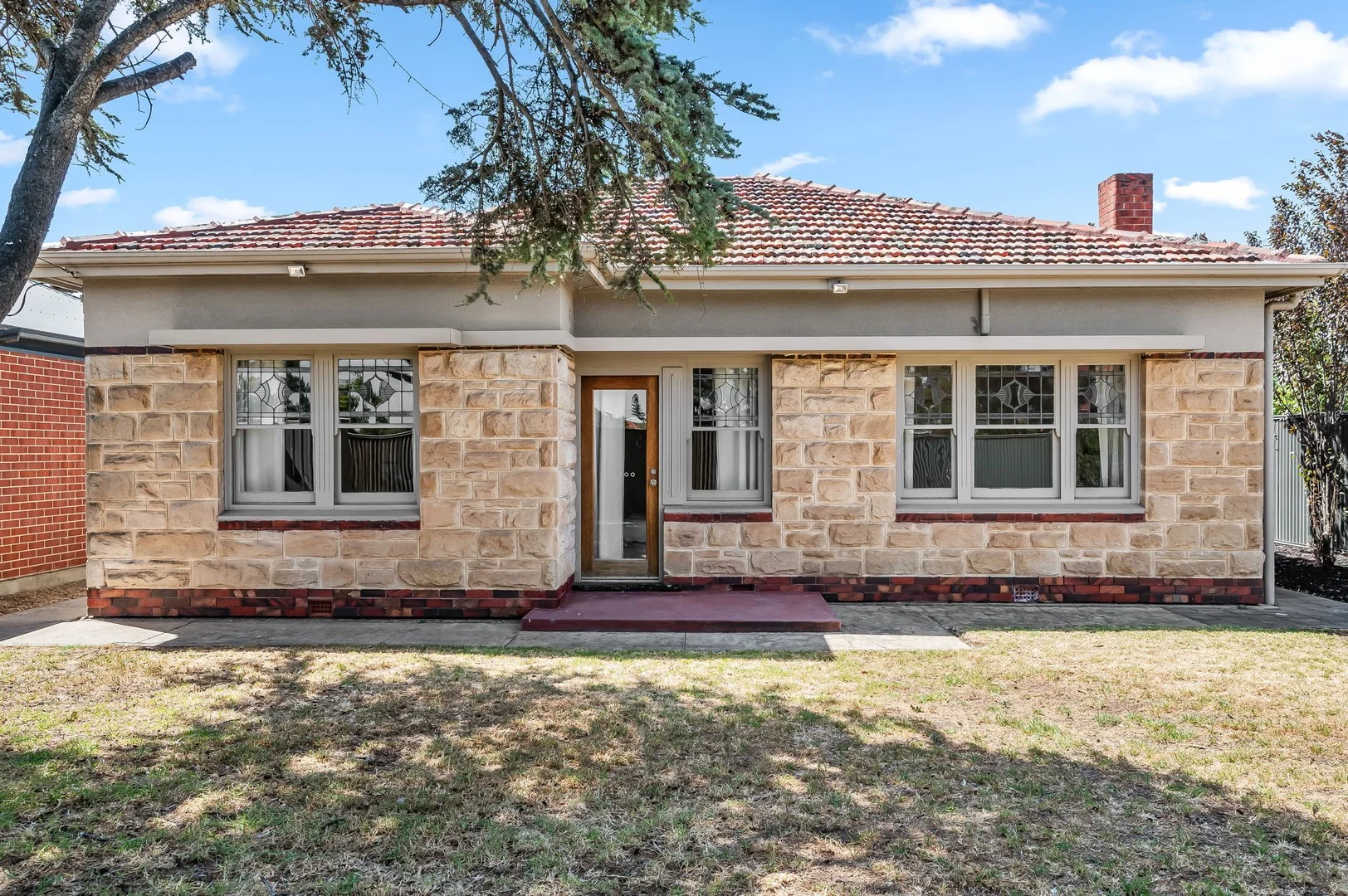 63 South Terrace, Plympton Park SA 5038 | Domain