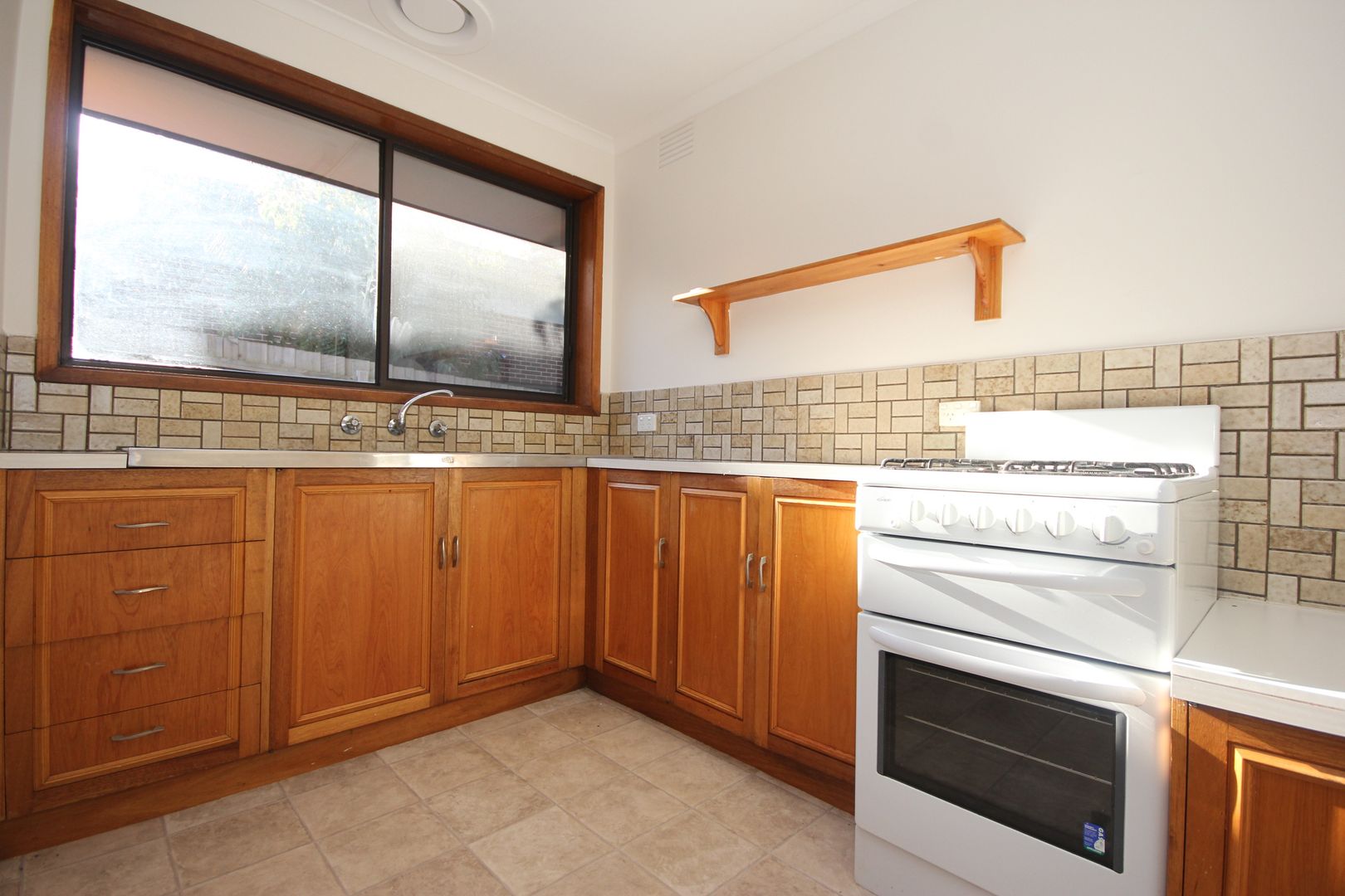 1/29 Mt Dandenong Road, Ringwood East VIC 3135 - Apartment For Rent ...