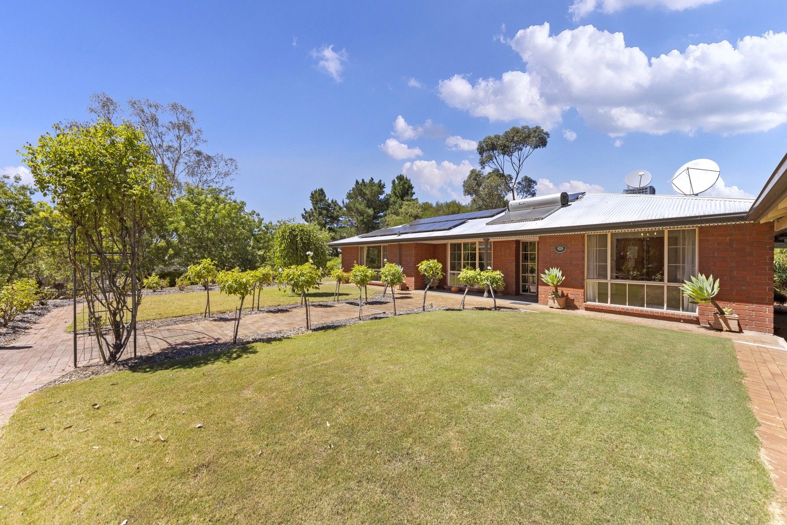 579D Lower Hermitage Road, Lower Hermitage SA 5131 | Domain