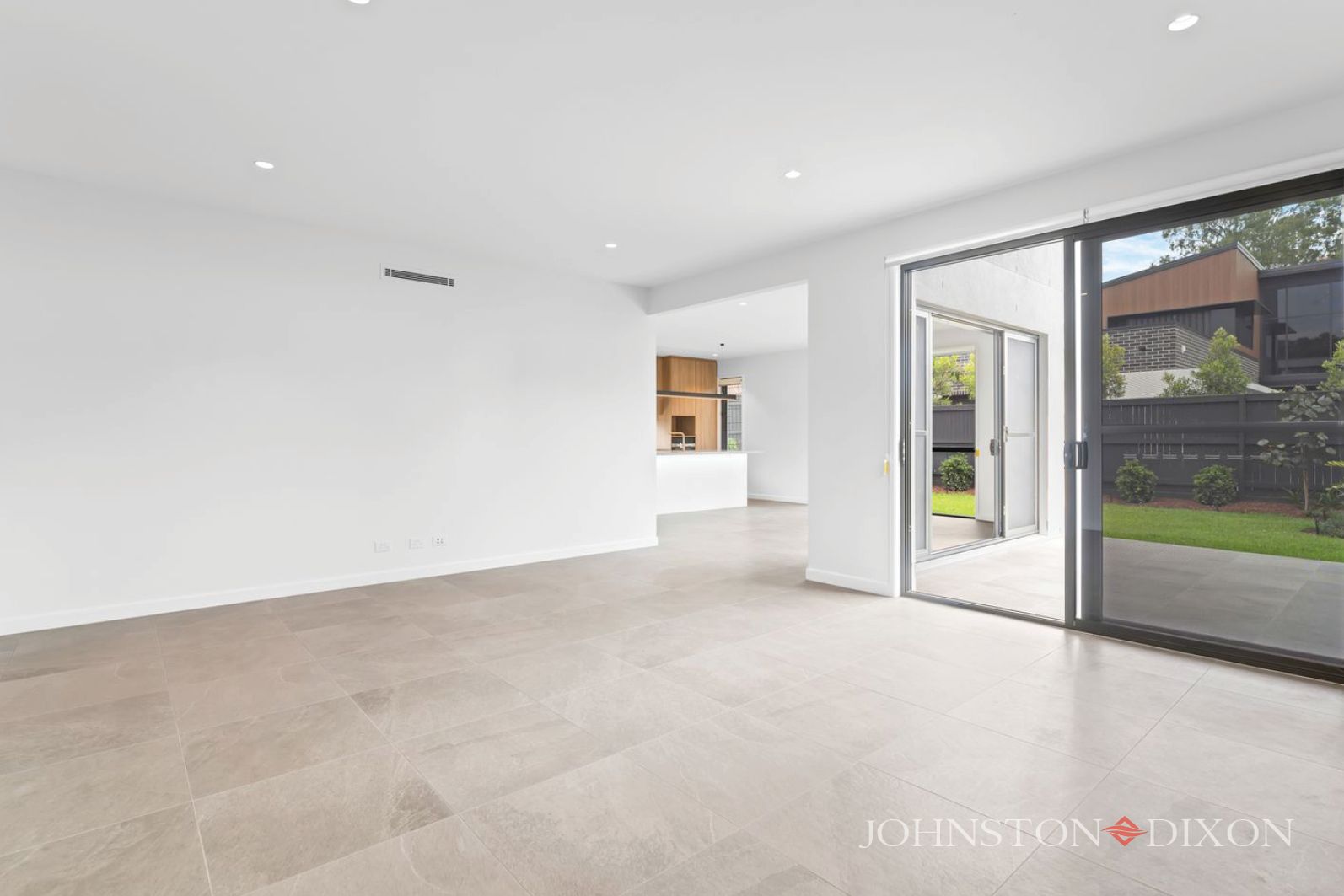 118 Queenscroft Street, Chelmer QLD 4068 - House For Rent - $1,500 | Domain