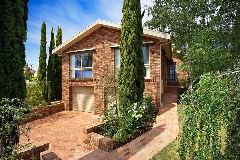 5 Brent Court, Doncaster East | Property History & Address Research ...