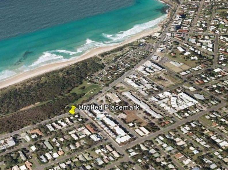 1846 David Low Way, Coolum Beach QLD 4573 | Domain