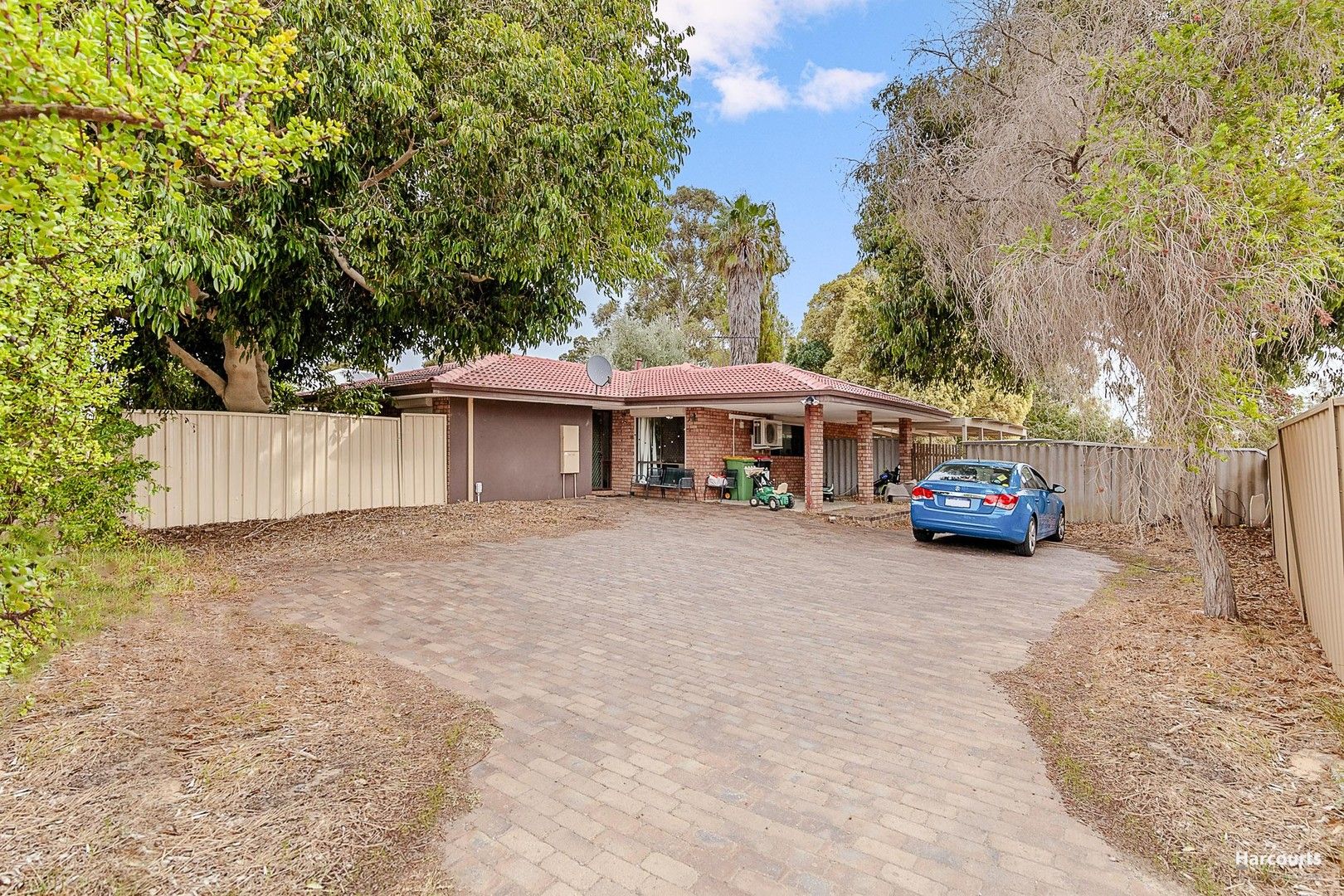 29A Westfield Road, Camillo WA 6111 | Domain