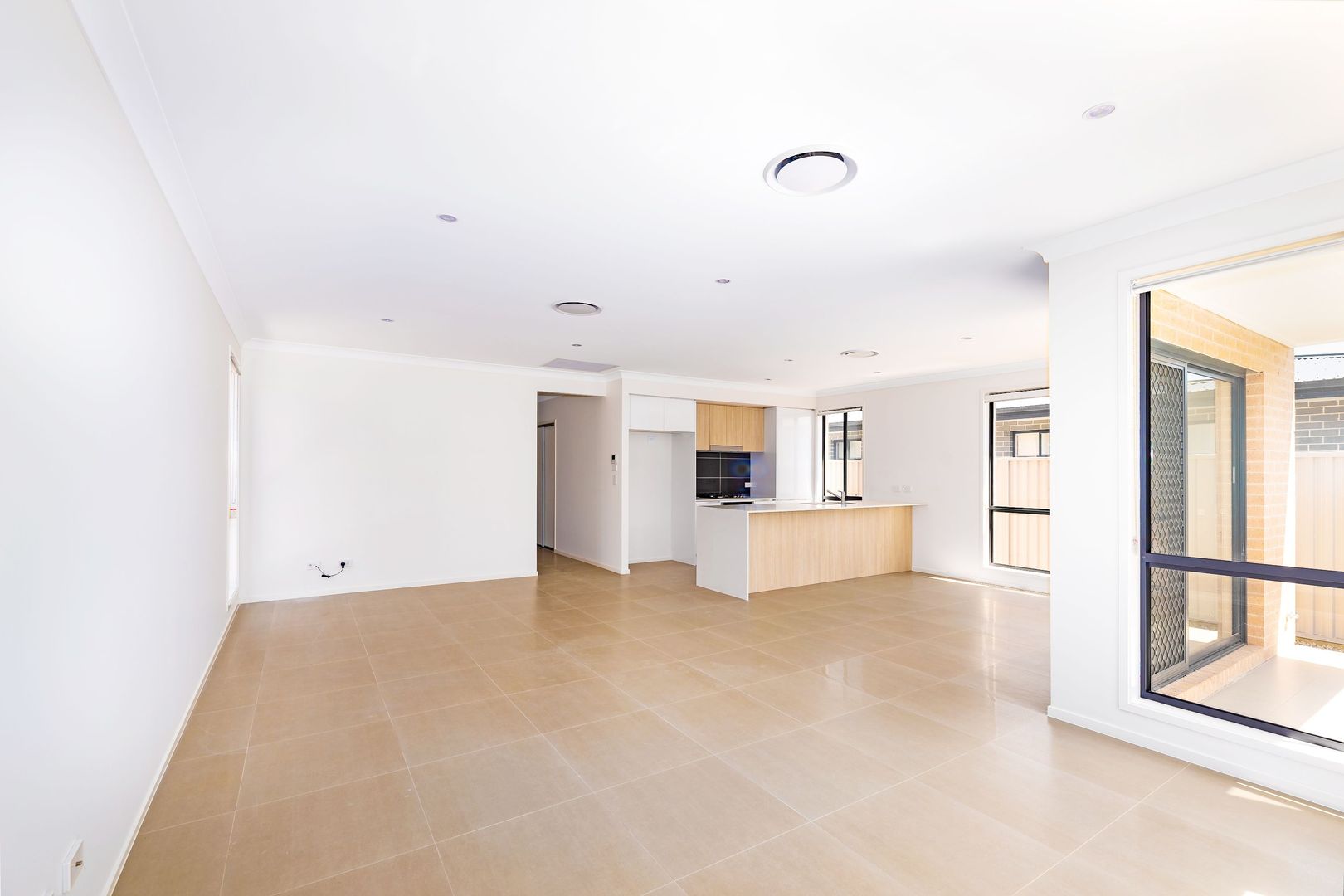 34 Bagnall Street, Gregory Hills NSW 2557 - House For Rent - $650 | Domain