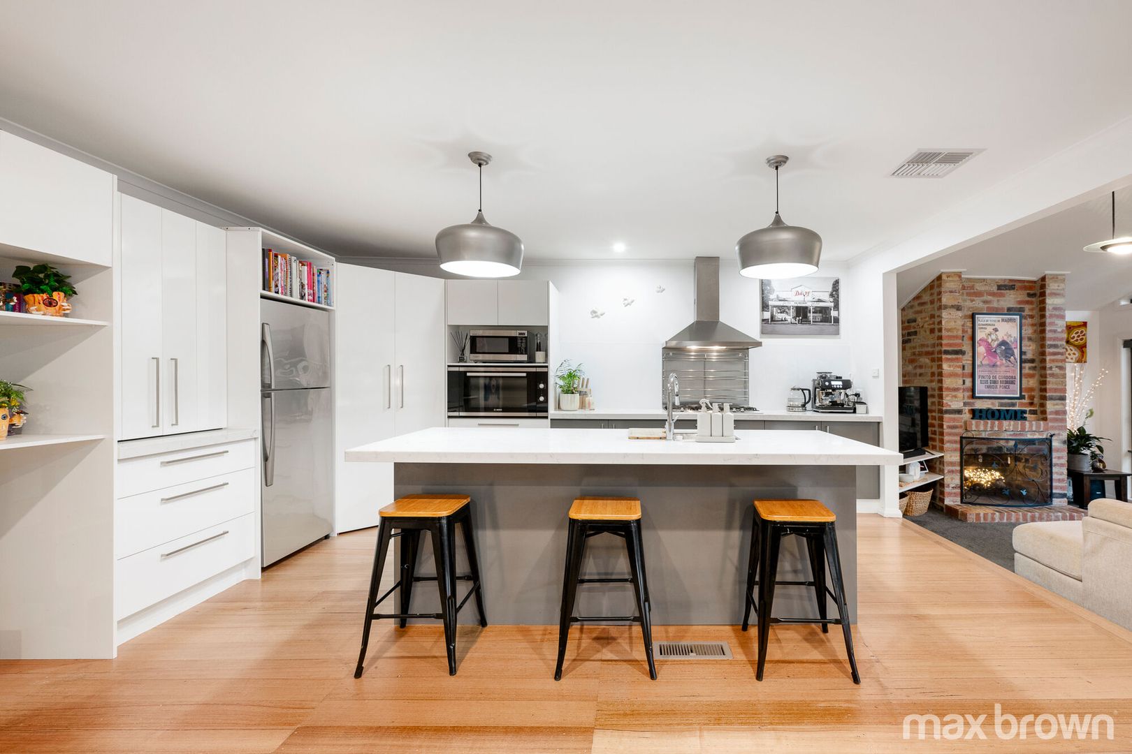 489-491 Sheffield Road, Montrose VIC 3765 | Domain