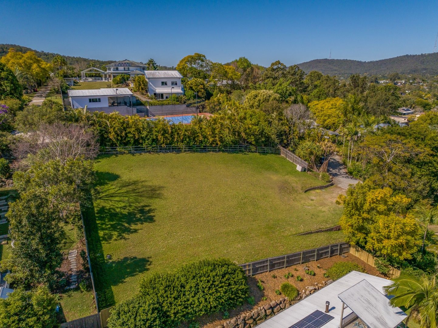 49B Teroma Street, The Gap QLD 4061 | Domain