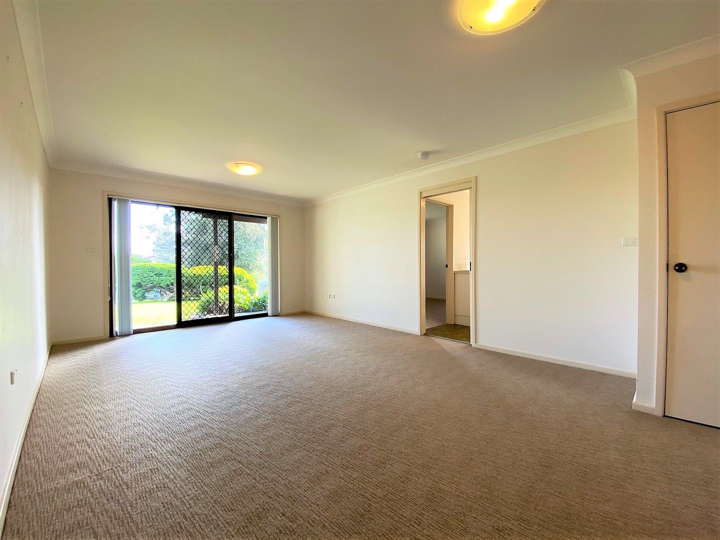 2/29 Stafford Street, Gerroa NSW 2534 - Duplex For Rent | Domain