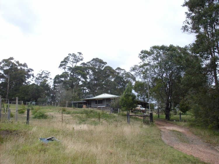 68 Eurobodalla Road, Bodalla | Property History & Address Research | Domain