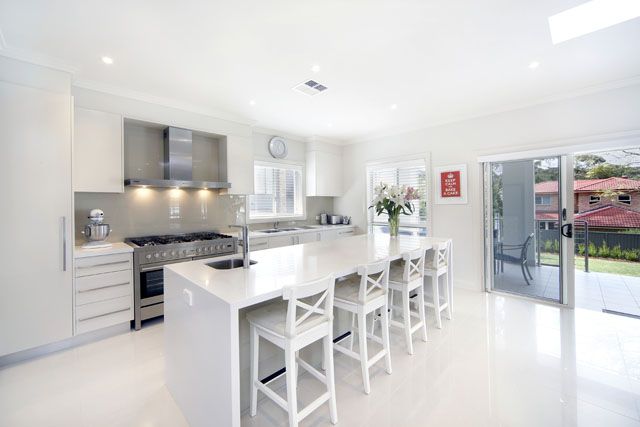 38 Parthenia Street, Dolans Bay NSW 2229 - House For Rent | Domain