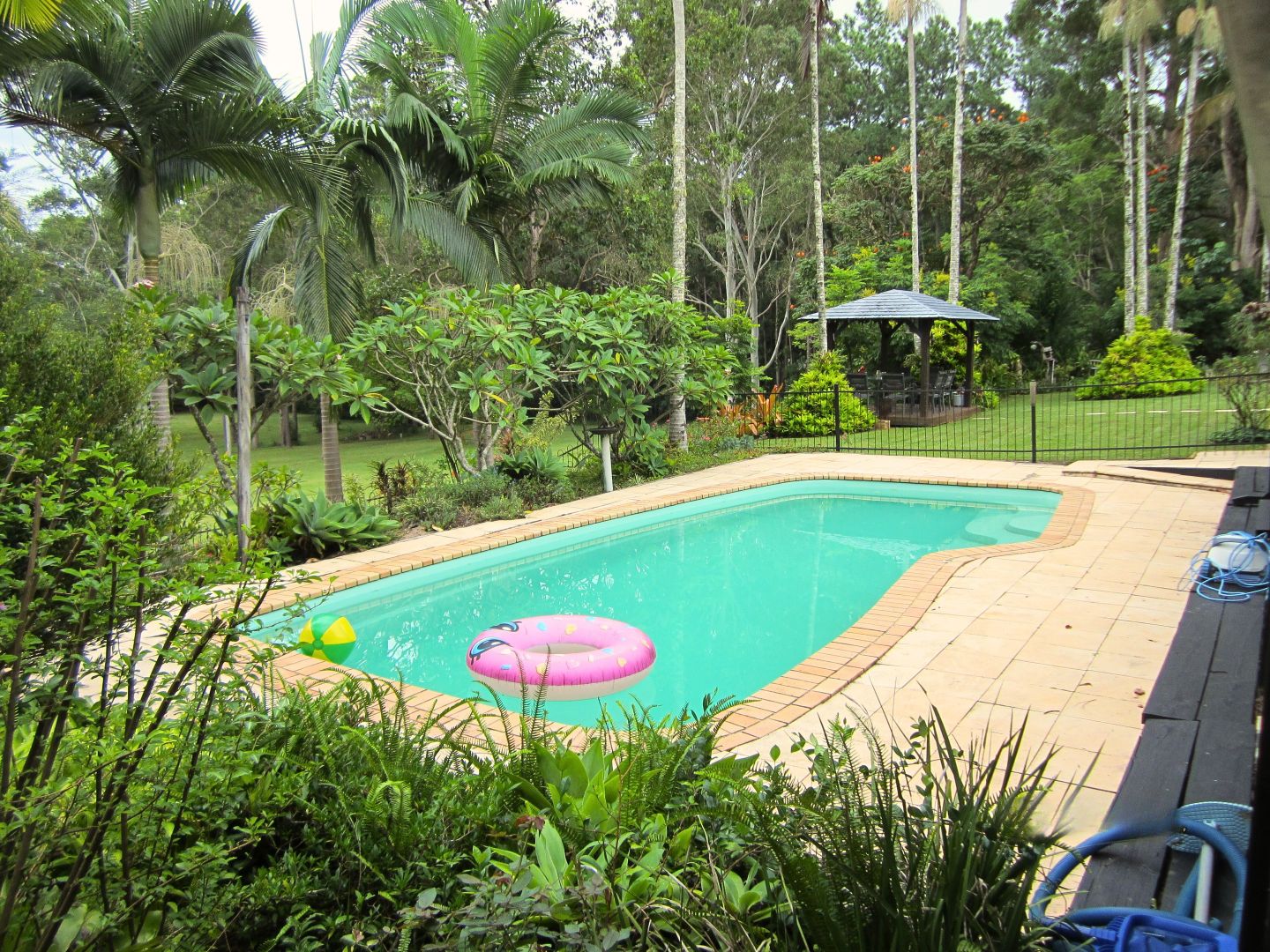 Ninderry QLD 4561 - House for Sale | Domain